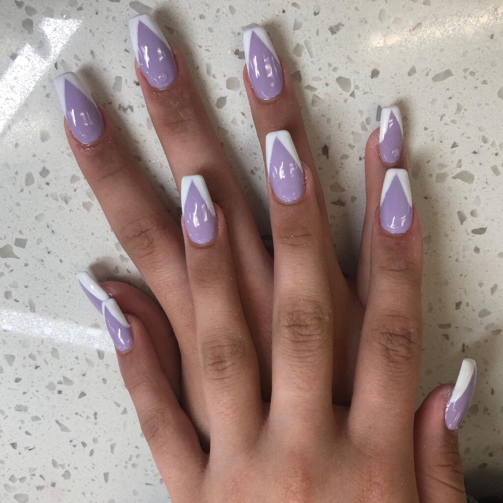 Gallery – Royal Nail And Spa